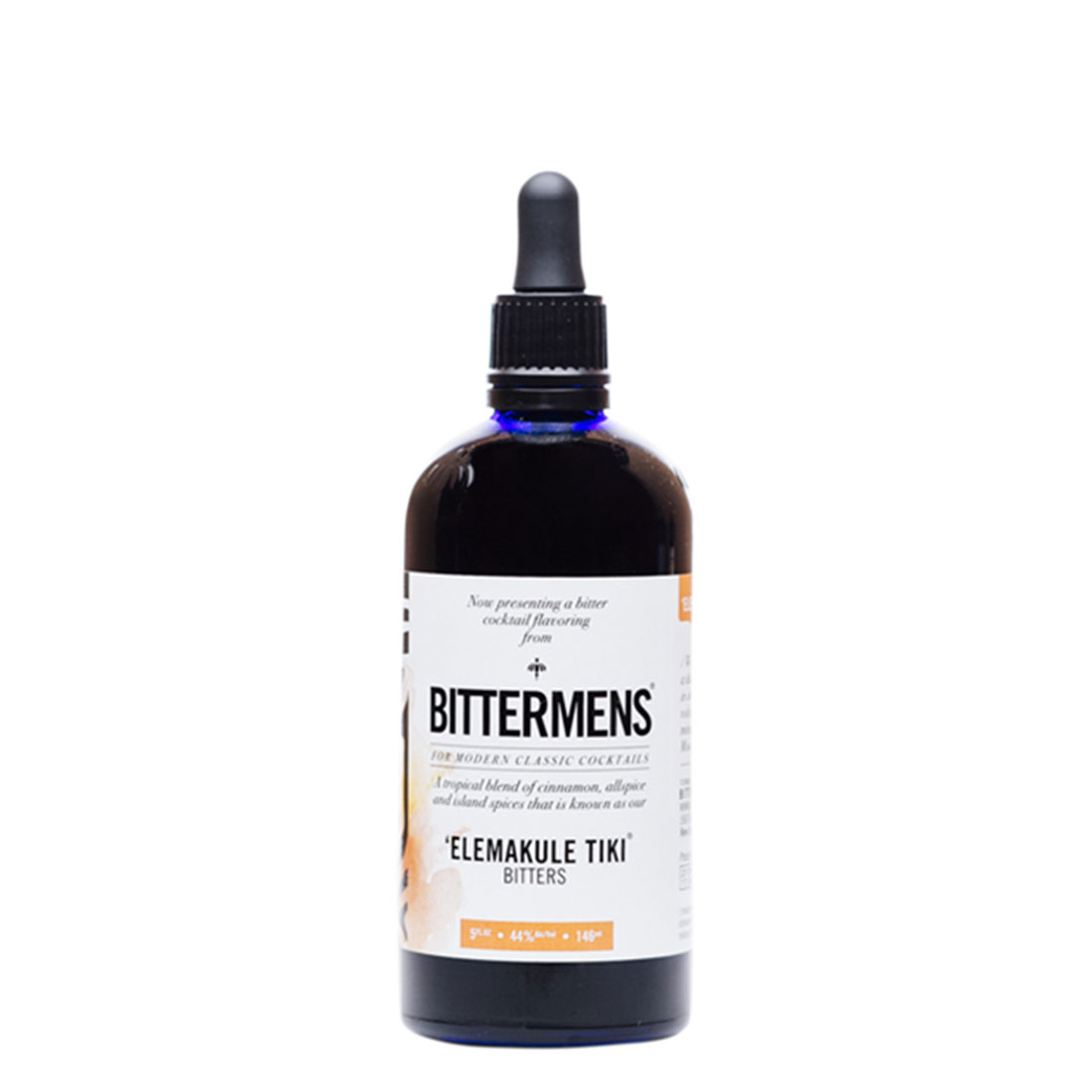 Bitters – Liquor Boutique