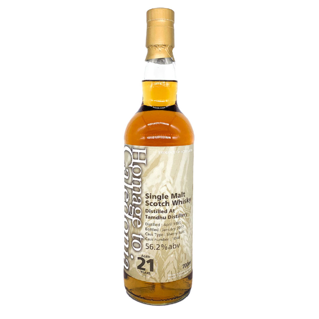 Jack Daniel’s Tennessee Apple Whiskey – Liquor Boutique